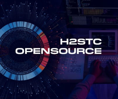 Hack2skill | Organize best hackathons and tech camps